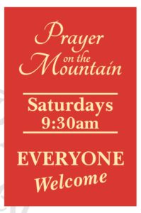 Home Page – Anna Rountree